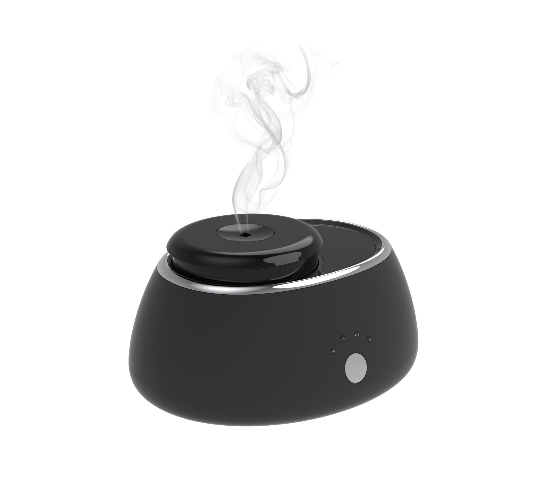 Wide ranges of aroma diffusers- RAMOND Aroma