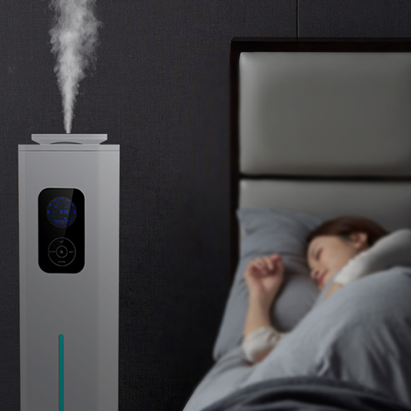 Wide ranges of aroma diffusers- RAMOND Aroma