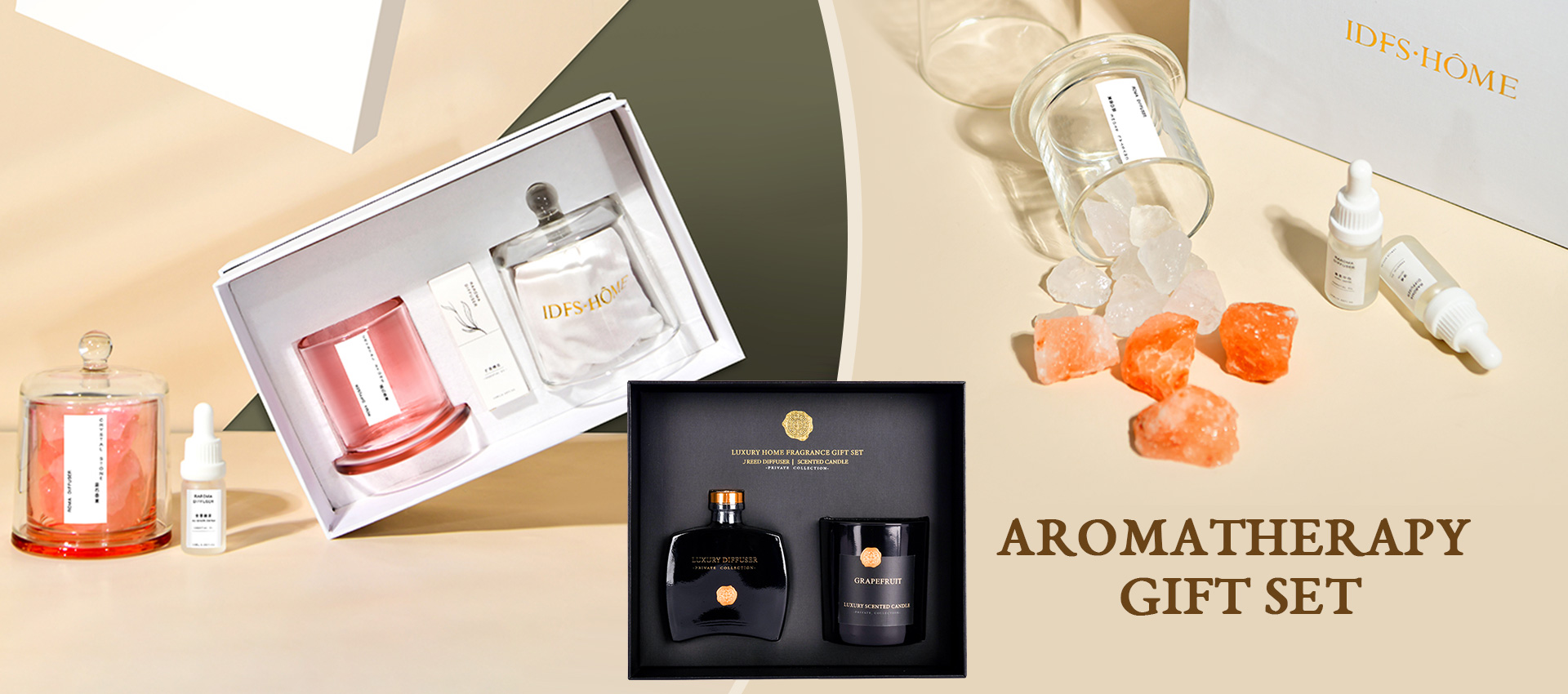 essential oil aroma diffuser, scent diffuser machine, aroma diffuser, scent diffuser, Aroma oil ...